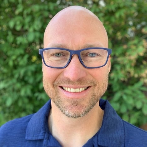 Harness AI Transformation for your Business: A Strategic Partnership ...